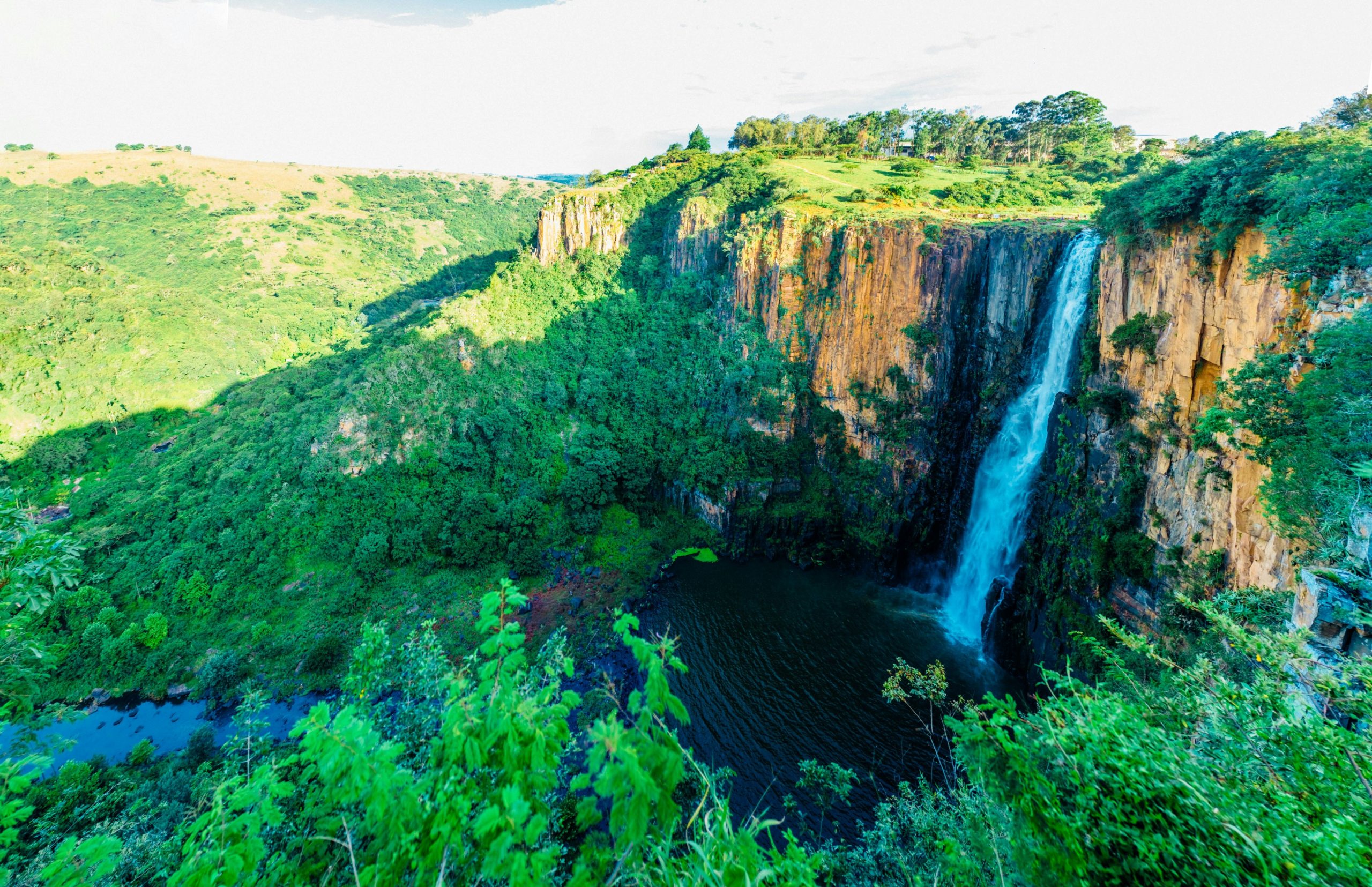 My Top 6 road trip stops on the KZN Midlands Meander - Explor South Africa