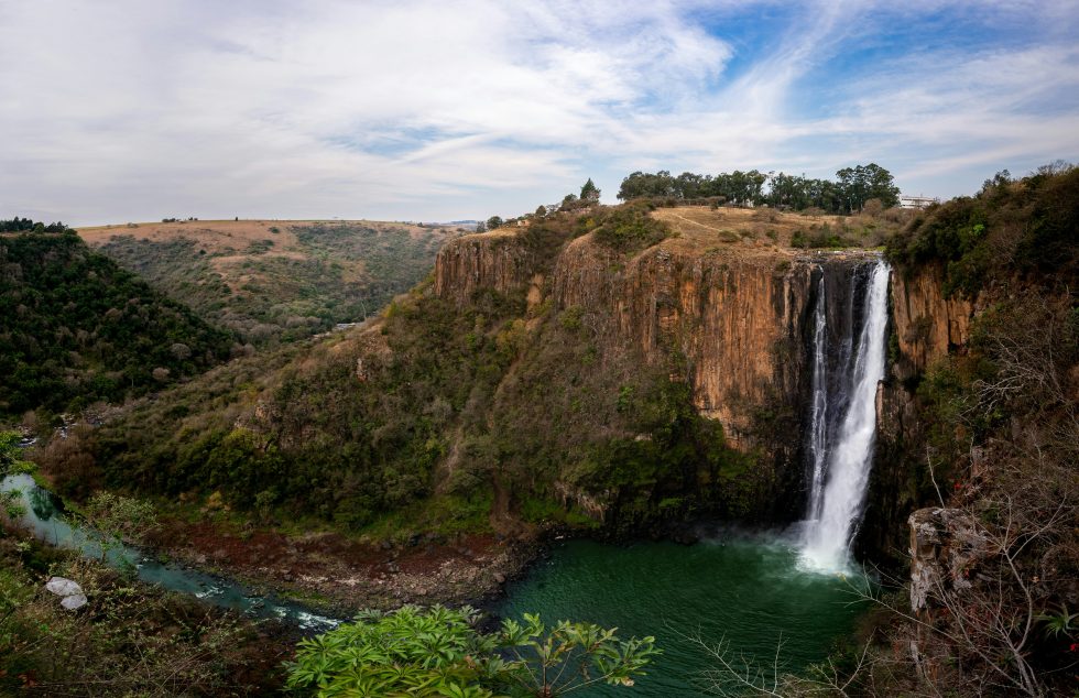 My Top 6 road trip stops on the KZN Midlands Meander - Explor South Africa
