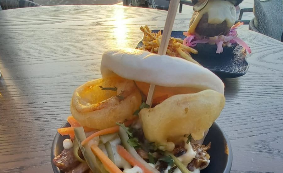 Alto 234: Sky-High Sophistication in the Heart of Johannesburg - Explor ...